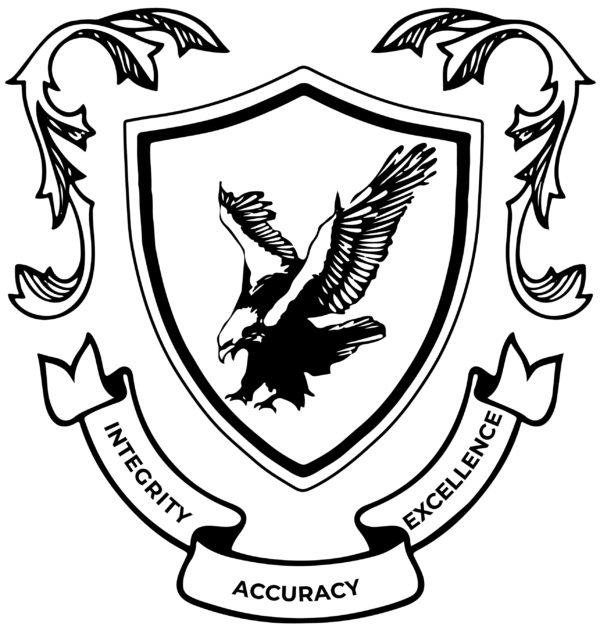 GSOM – Global School Of Ministry