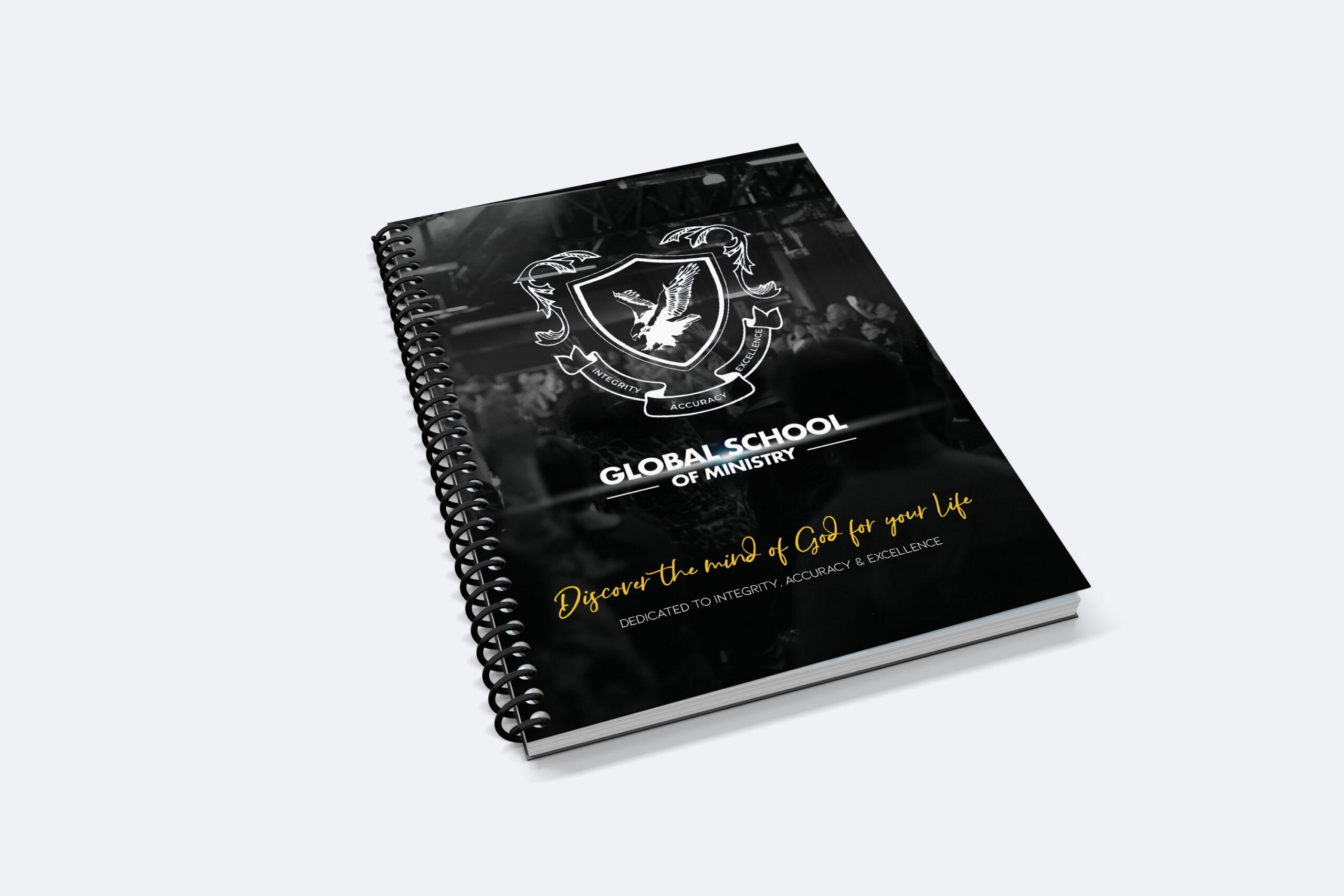 GSOM Journal 2021 – GSOM