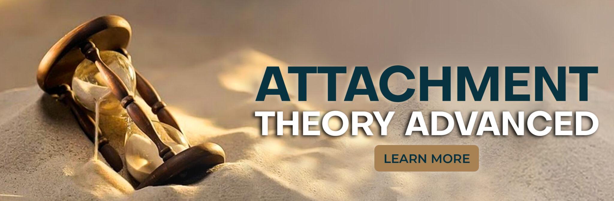 Focus Courses – GSOM