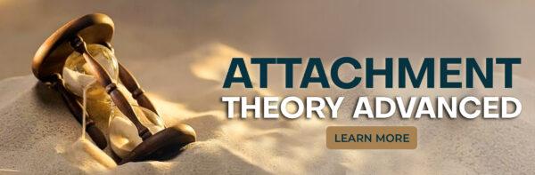 Focus Courses – GSOM