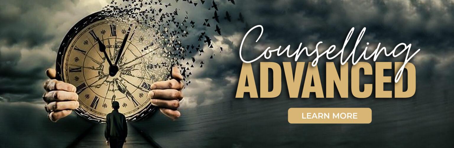 Focus Courses – GSOM