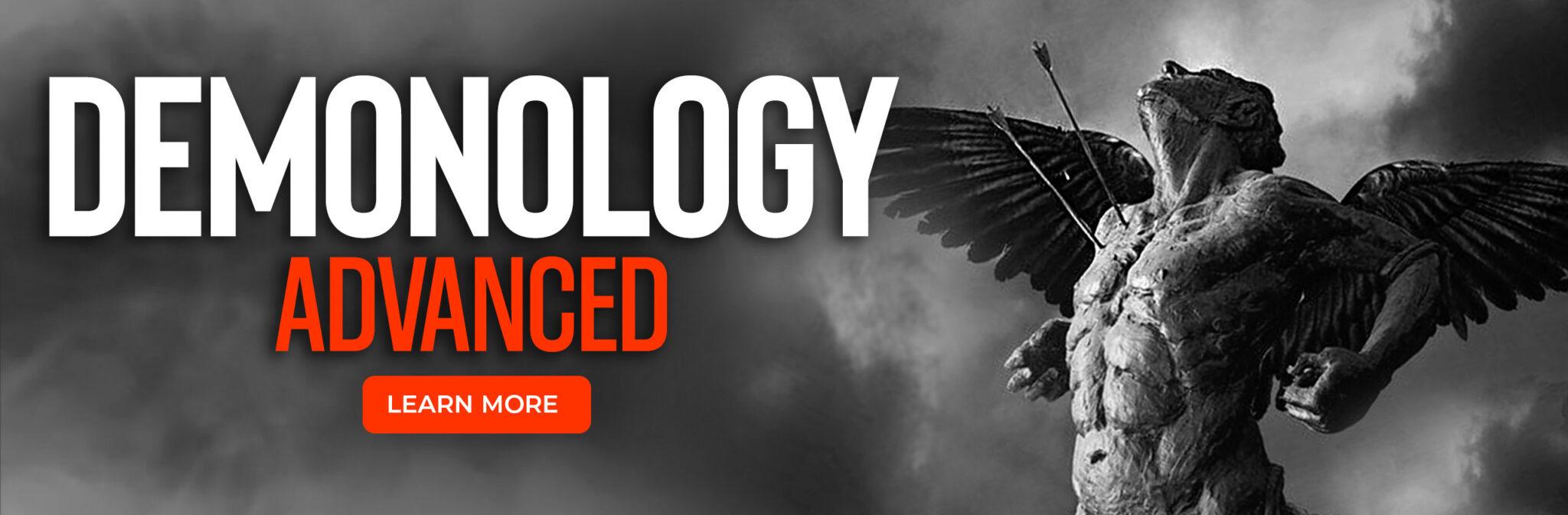 Focus Courses – GSOM