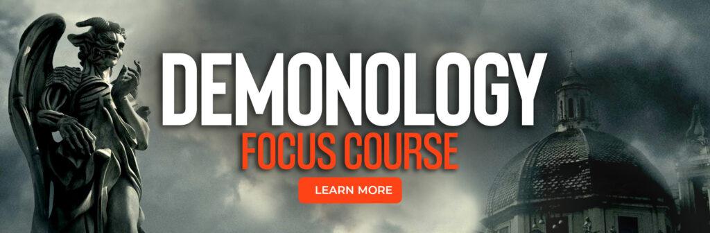 Focus Courses – GSOM