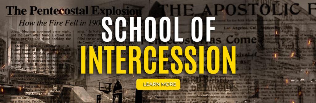 Focus Courses – GSOM