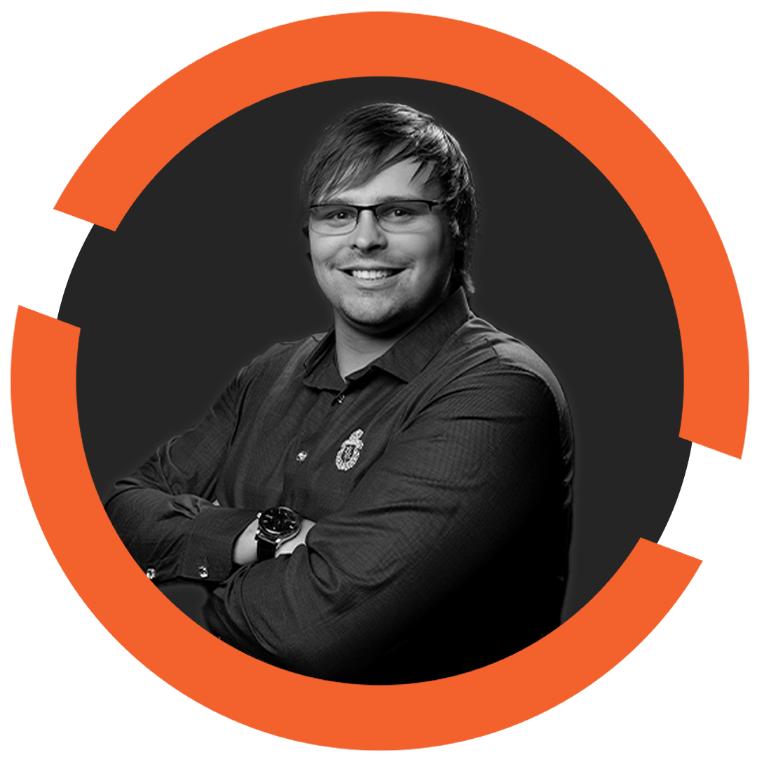 Instructors – GSOM