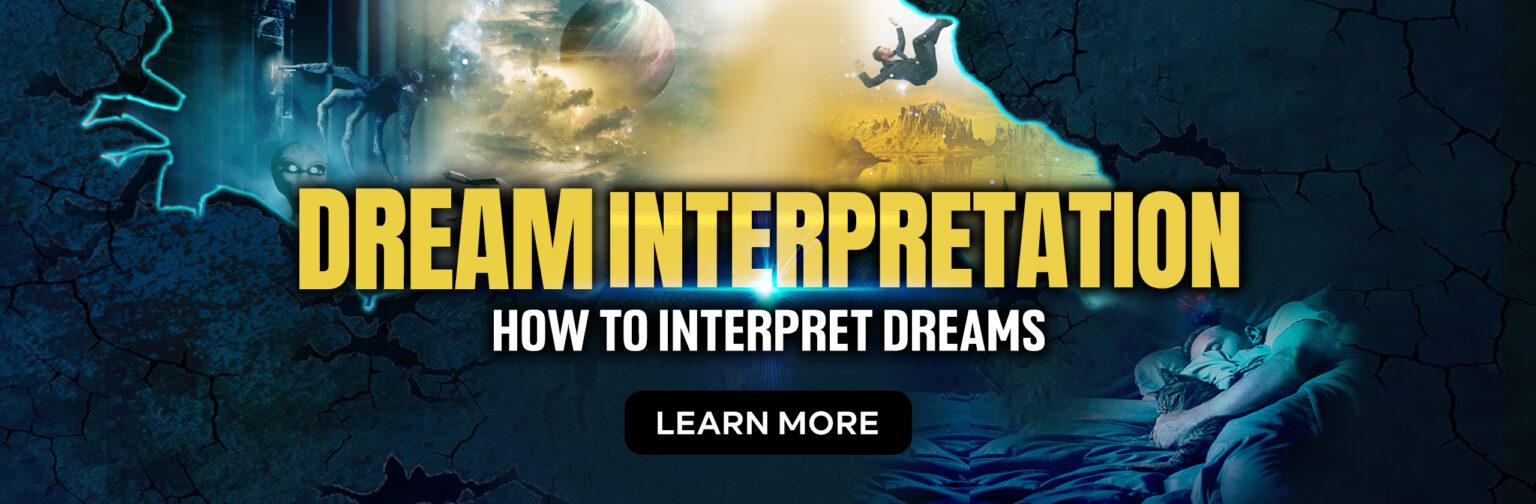 Focus Courses – GSOM