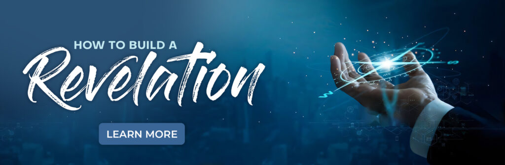 Focus Courses – GSOM